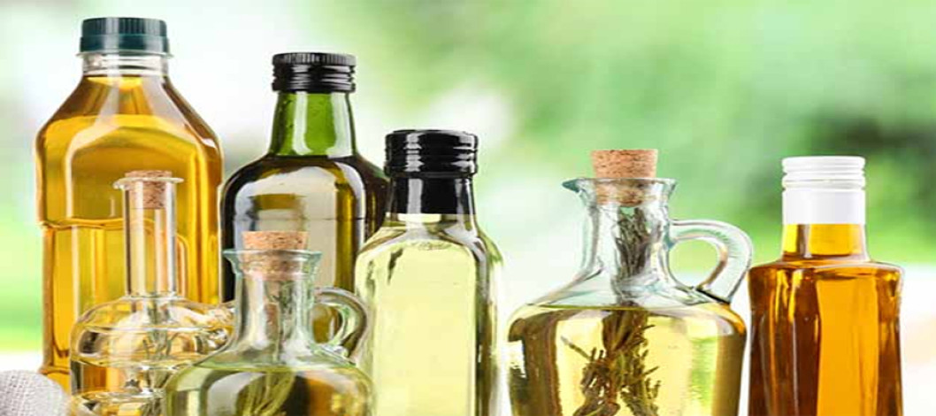 Edible Oil Sector Compliance Crackdown | VOPPA Order 2025 Update